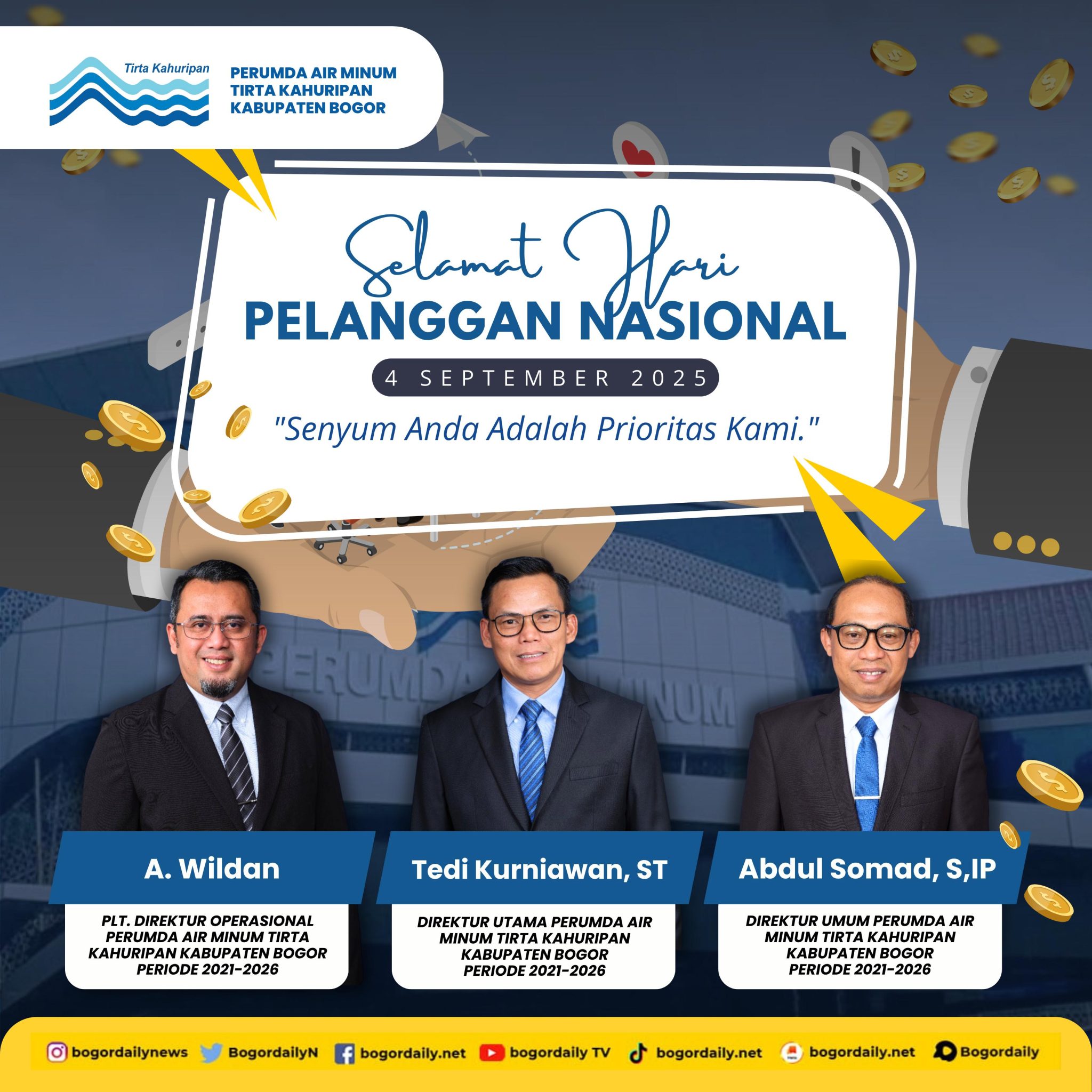 Istri Ustadz Khalid Basalamah, yang Tak Pernah Tampil Tapi Kini Dicari-Cari