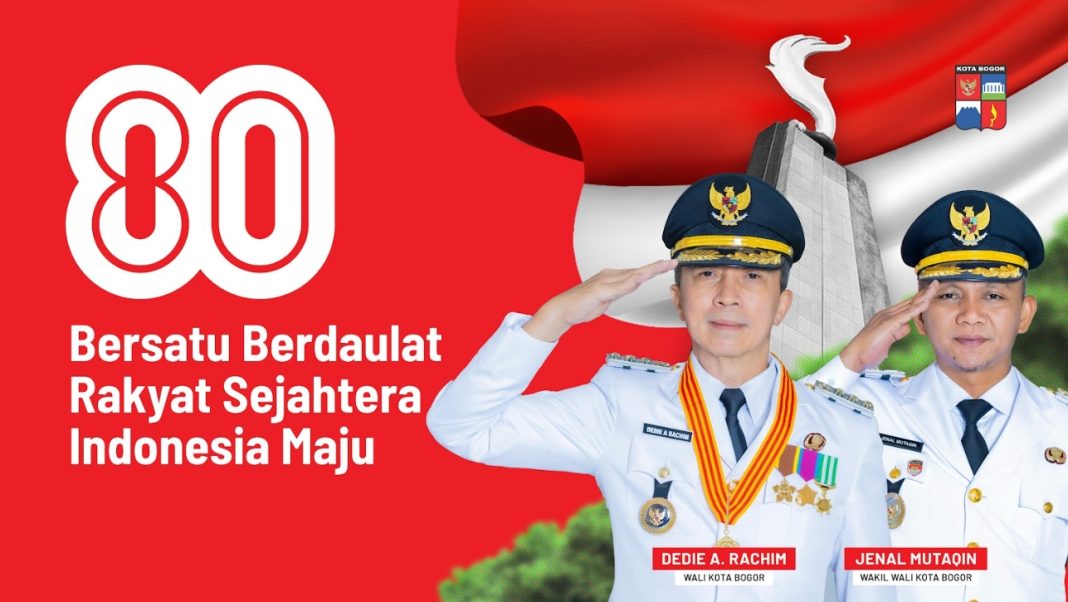 Rustic Market, Tempat Wisata di Sentul Bogor yang Lagi Viral. Gratis ...