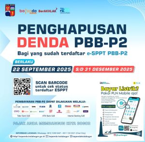 Rustic Market, Tempat Wisata di Sentul Bogor yang Lagi Viral. Gratis ...