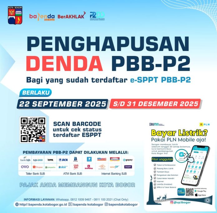 Rustic Market, Tempat Wisata di Sentul Bogor yang Lagi Viral. Gratis ...