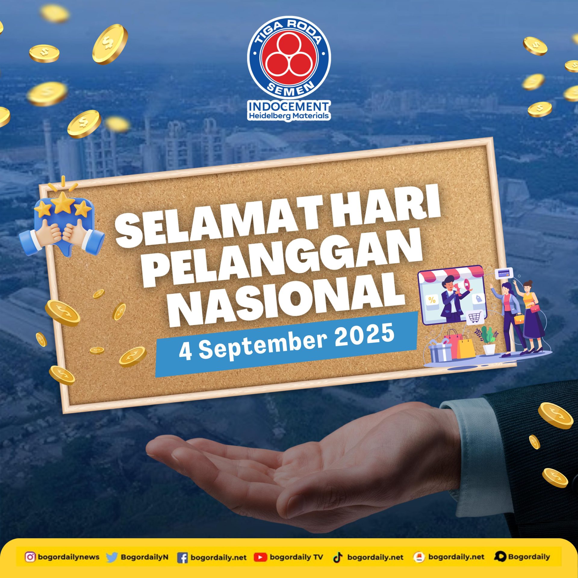 Cara Upload Video UKIN PPG Daljab 2025 ke Google Drive, Ini Panduan ...