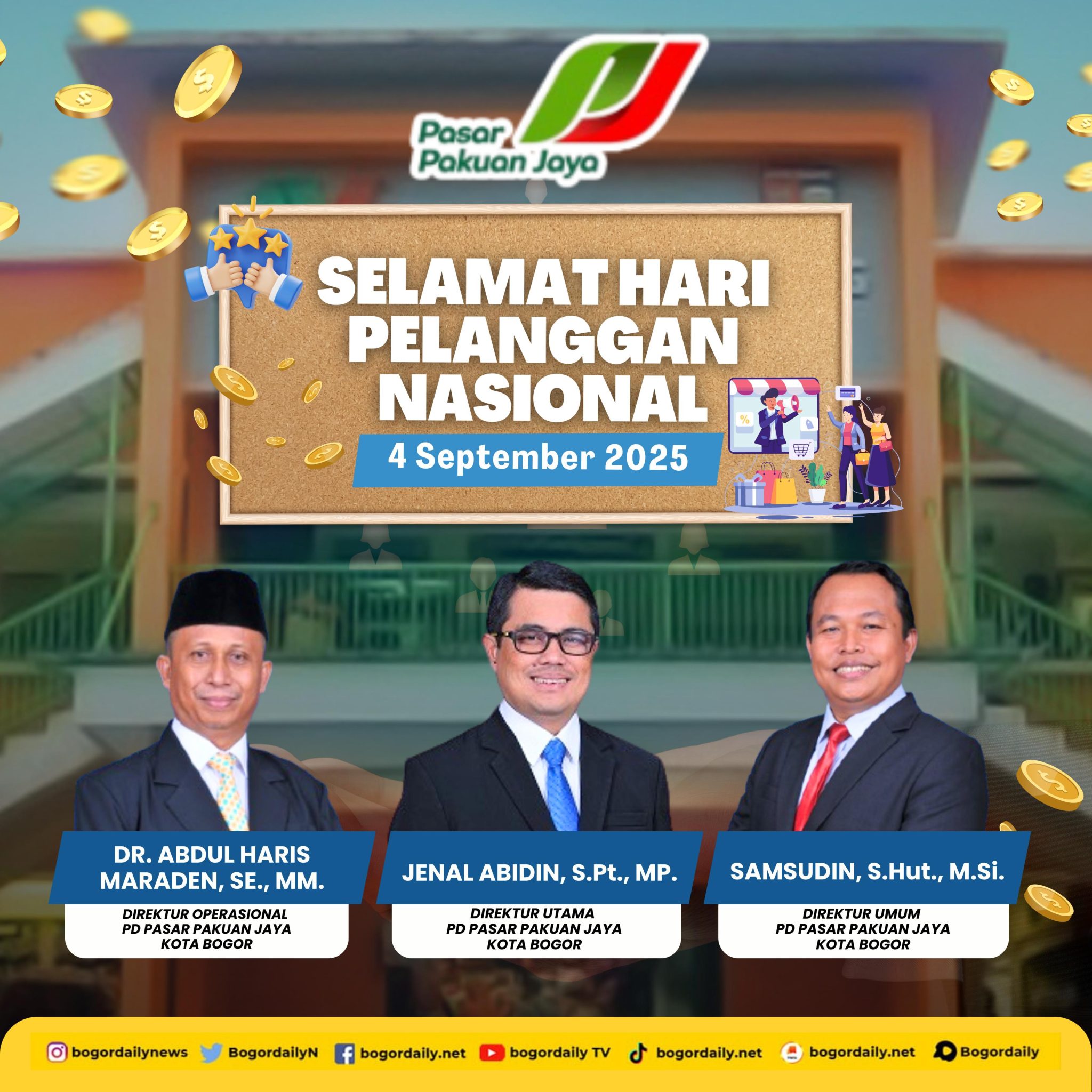 Cara Baru Membuat e-Billing SPT PPh 21 di Coretax Mulai 2025, Simak Panduannya!