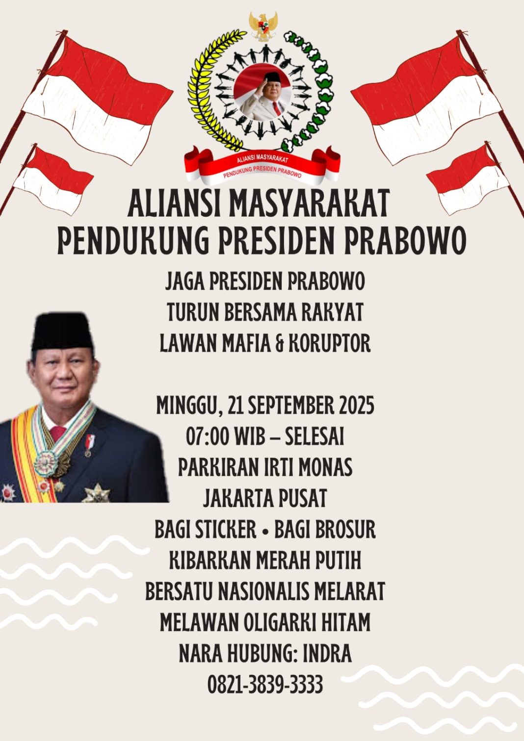 Istri Ustadz Khalid Basalamah, yang Tak Pernah Tampil Tapi Kini Dicari-Cari