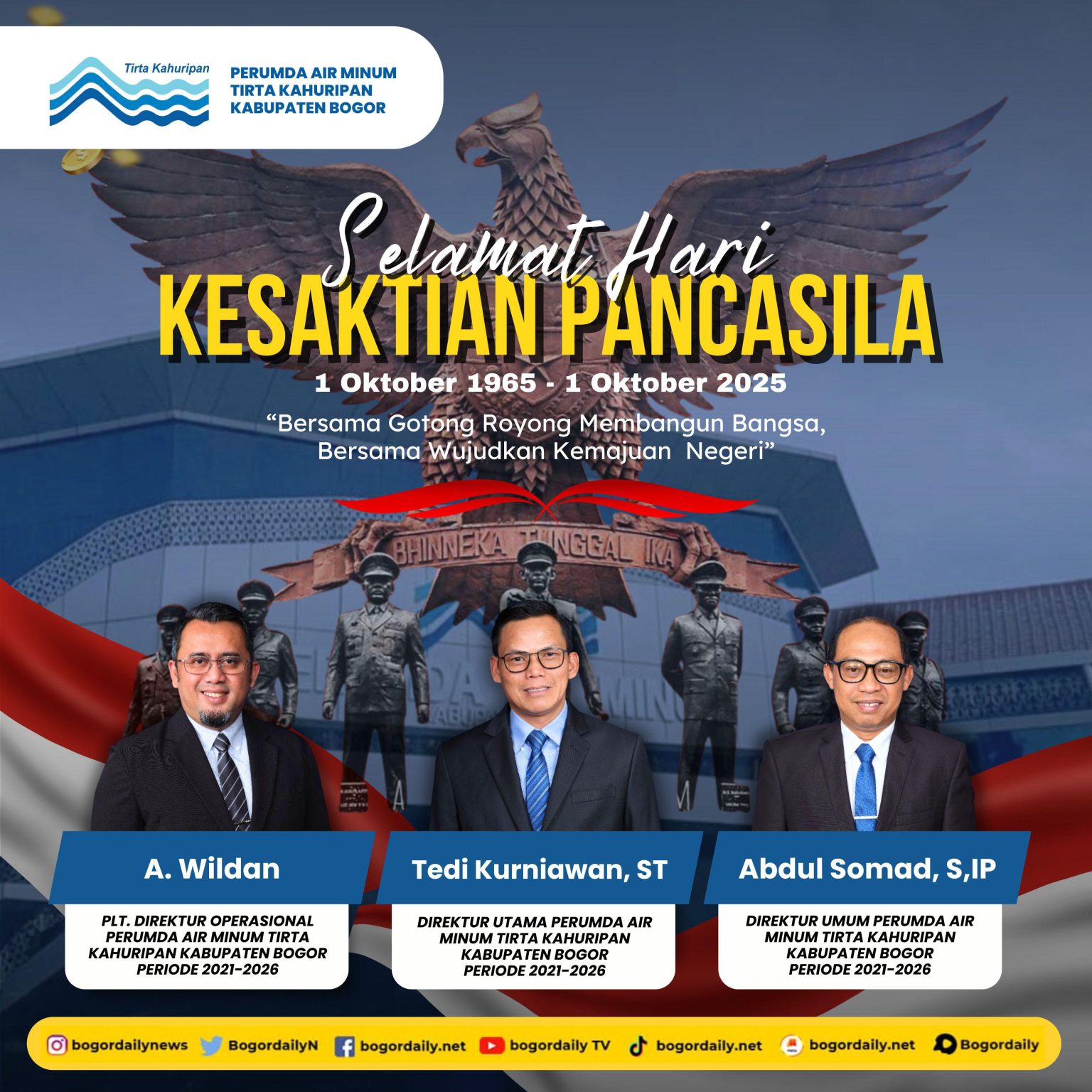 Cara Download dan Instal Proktor Browser OSN 2025 di Komputer Admin ...