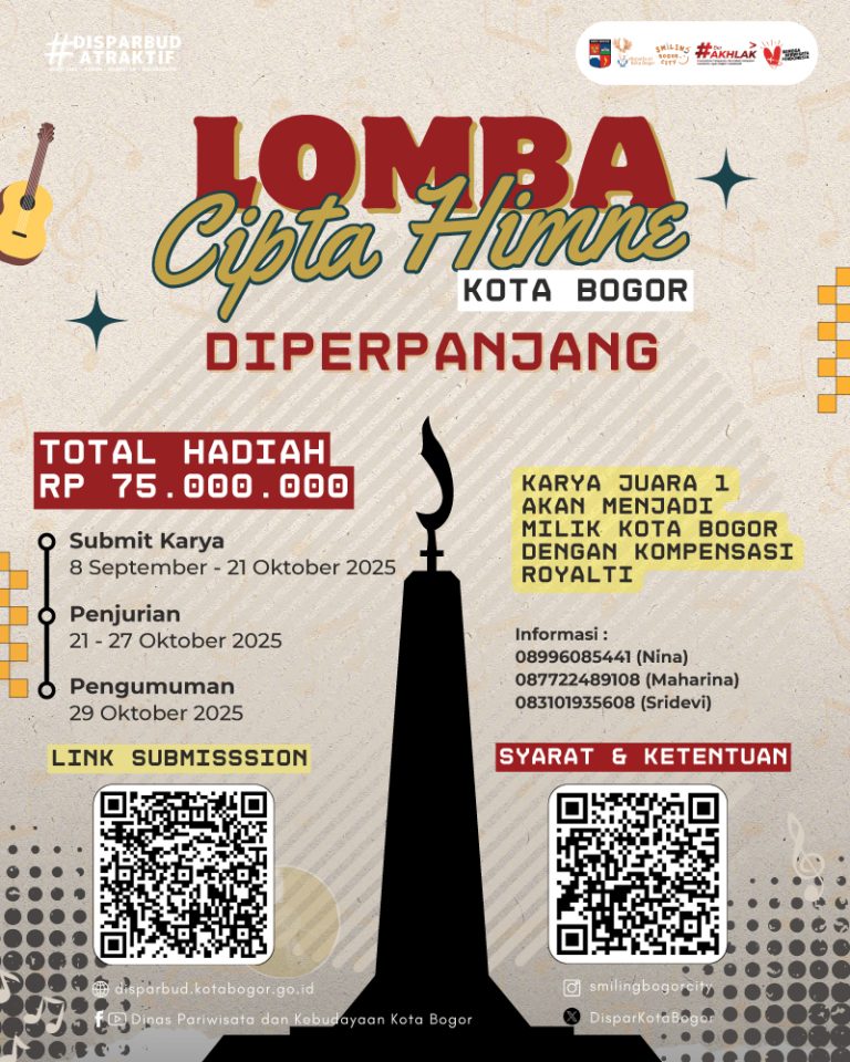 Amalia Mutya Viral di TikTok & Telegram: Siapa Dia Sebenarnya?