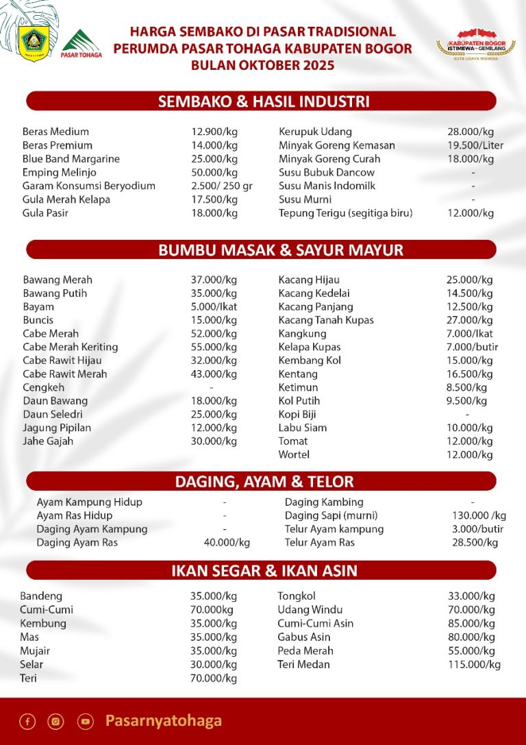 Amalia Mutya Viral di TikTok & Telegram: Siapa Dia Sebenarnya?