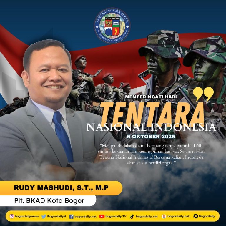 Rustic Market, Tempat Wisata di Sentul Bogor yang Lagi Viral. Gratis ...