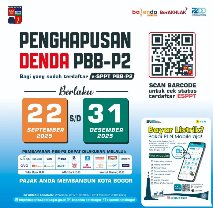 Rustic Market, Tempat Wisata di Sentul Bogor yang Lagi Viral. Gratis ...