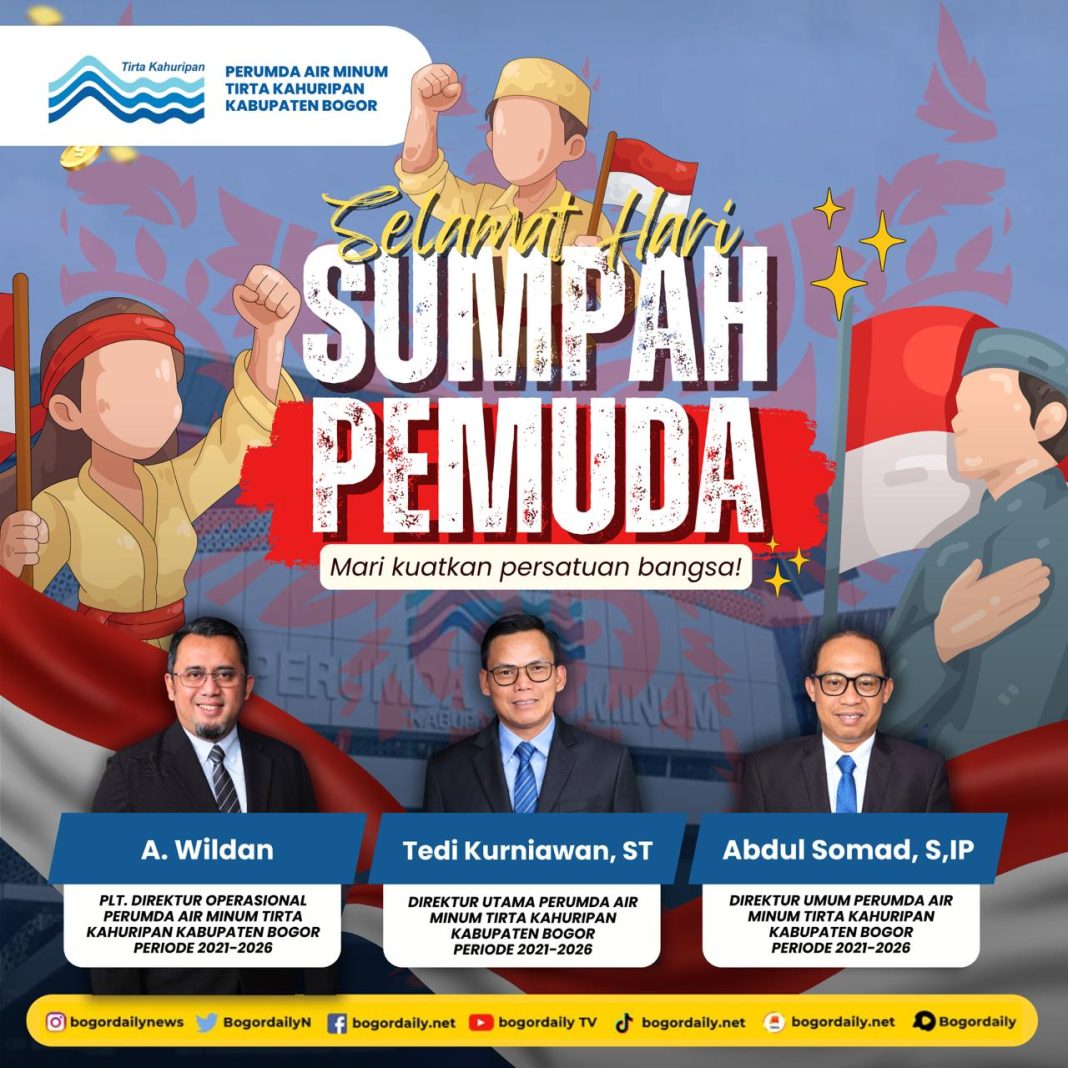 Sosok Cella dalam Video Calla Pramuka yang Viral? Ini Fakta dan ...