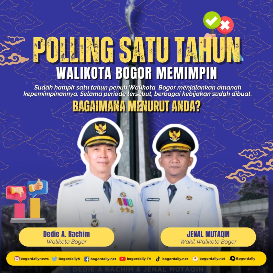 Rustic Market, Tempat Wisata di Sentul Bogor yang Lagi Viral. Gratis ...