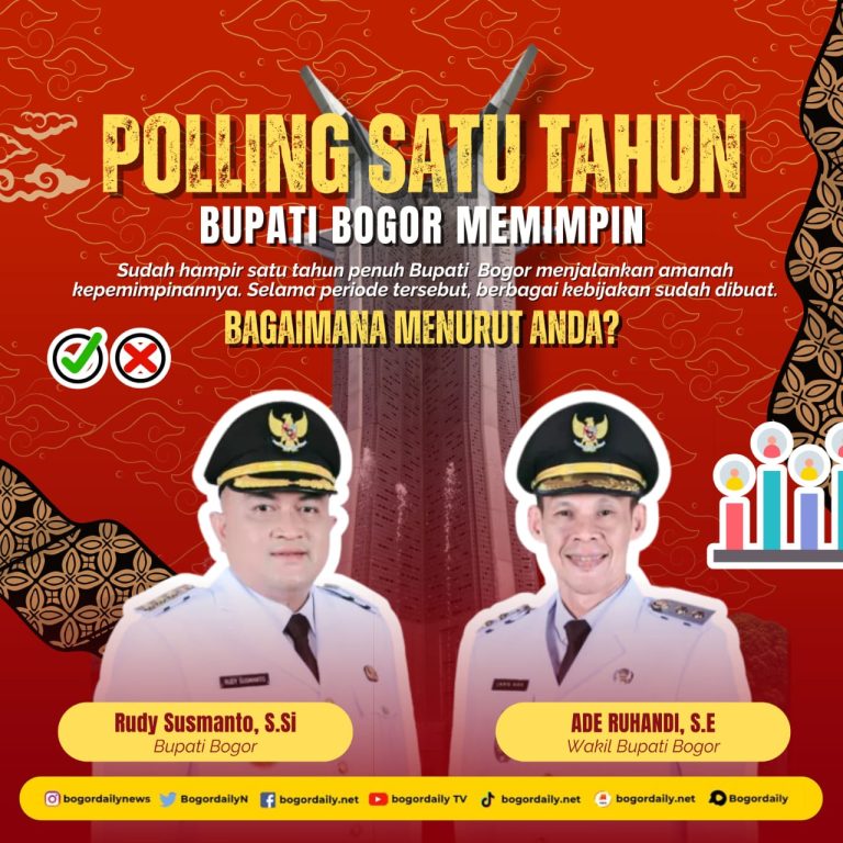 Video Botol Golda Viral 19 Detik dan Fakta Sebenarnya di Balik Isu yang ...
