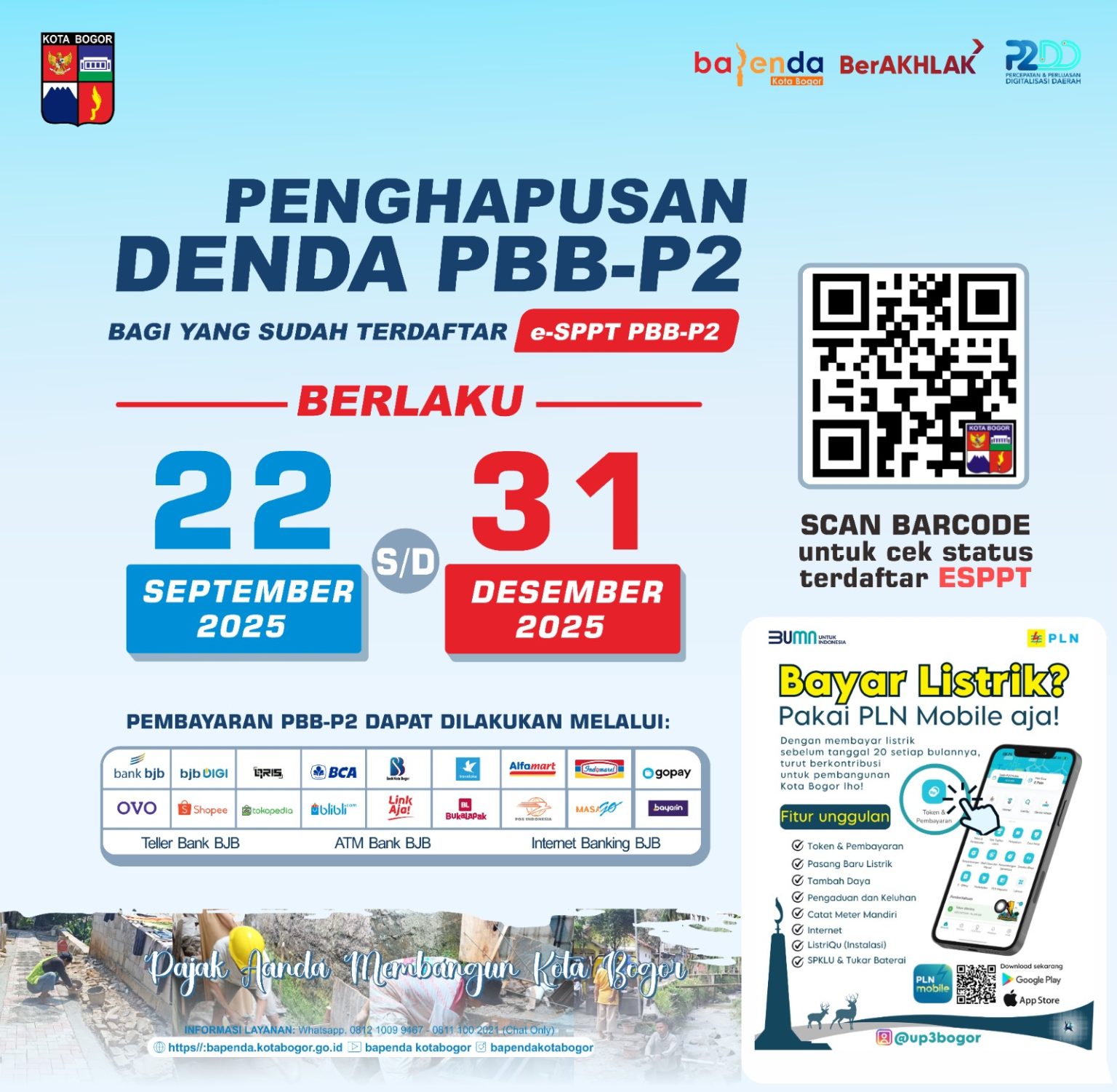 Sosok Cella dalam Video Calla Pramuka yang Viral? Ini Fakta dan ...