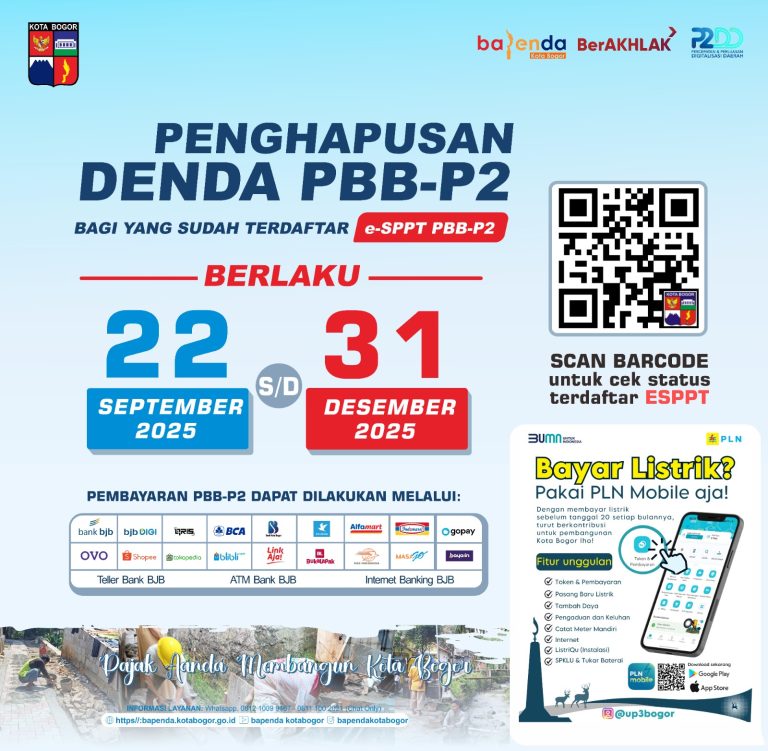 Rustic Market, Tempat Wisata di Sentul Bogor yang Lagi Viral. Gratis ...