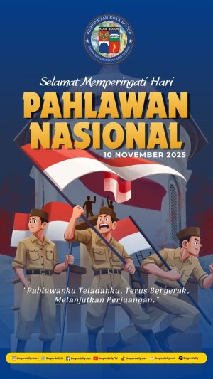 Sosok Cella dalam Video Calla Pramuka yang Viral? Ini Fakta dan ...