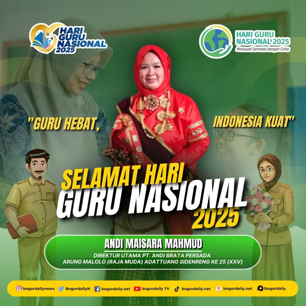 Rustic Market, Tempat Wisata di Sentul Bogor yang Lagi Viral. Gratis ...