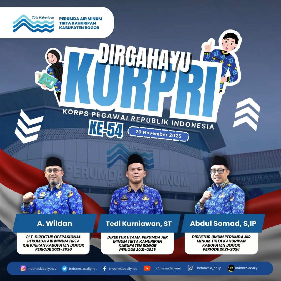 Rustic Market, Tempat Wisata di Sentul Bogor yang Lagi Viral. Gratis ...