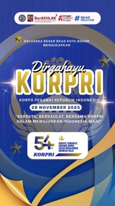 Sosok Cella dalam Video Calla Pramuka yang Viral? Ini Fakta dan ...