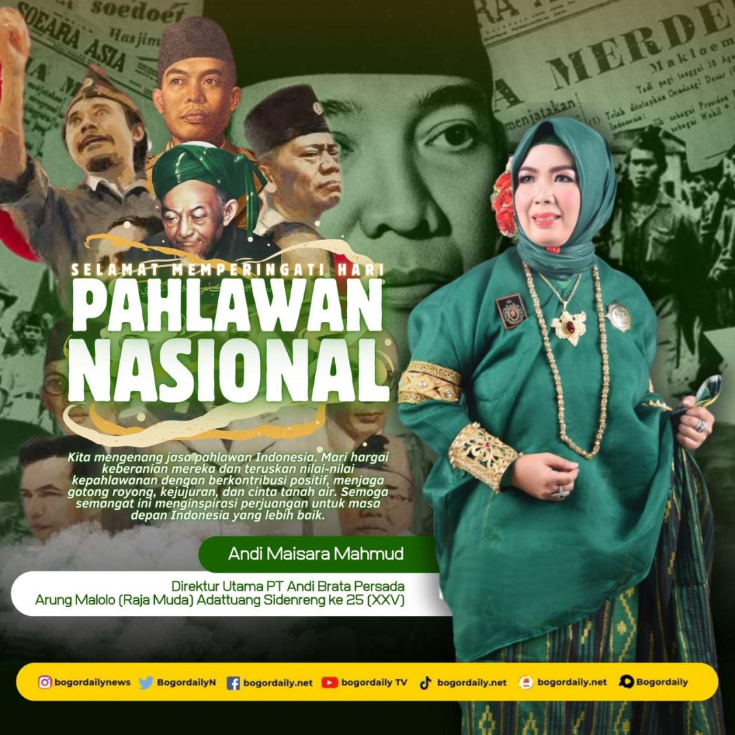 Sosok Cella dalam Video Calla Pramuka yang Viral? Ini Fakta dan ...