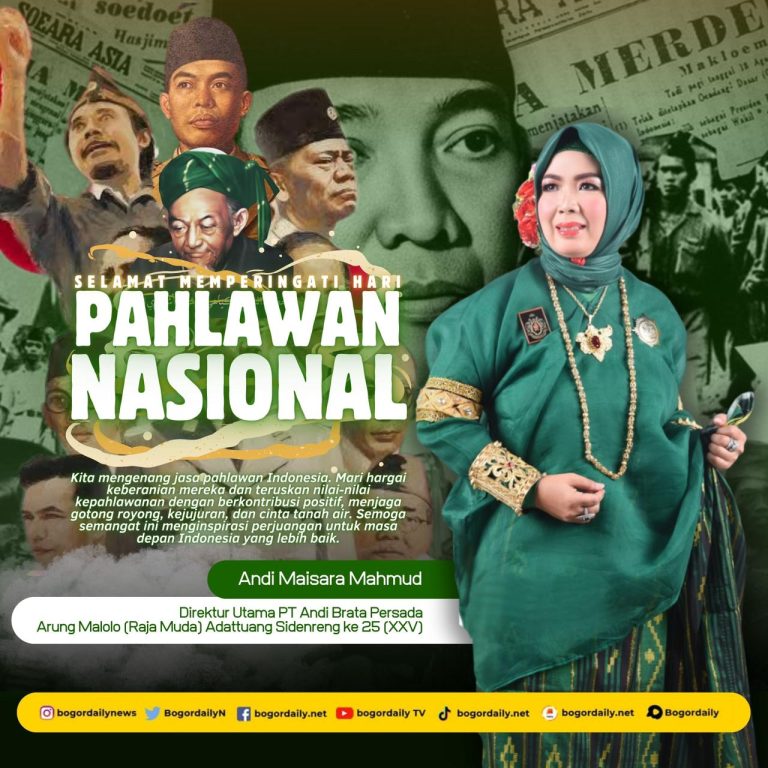 Sosok Cella dalam Video Calla Pramuka yang Viral? Ini Fakta dan ...