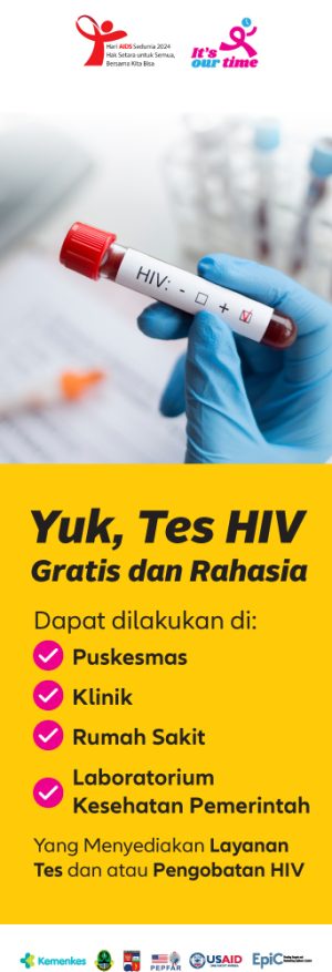 Sosok Cella dalam Video Calla Pramuka yang Viral? Ini Fakta dan ...