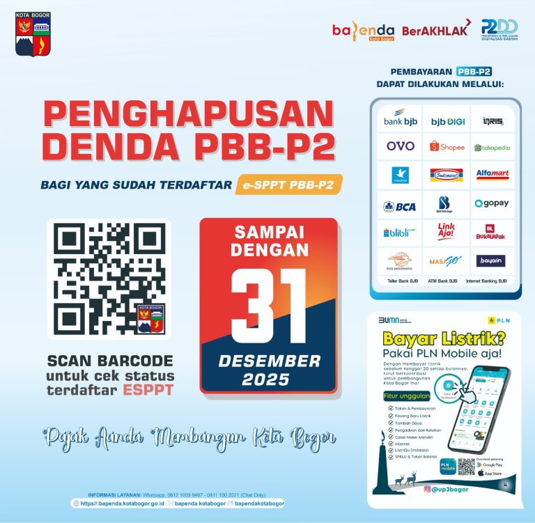 BRI Bekasi Siliwangi Pastikan Pencairan PIP Tepat Sasaran, Lebih dari 1 ...