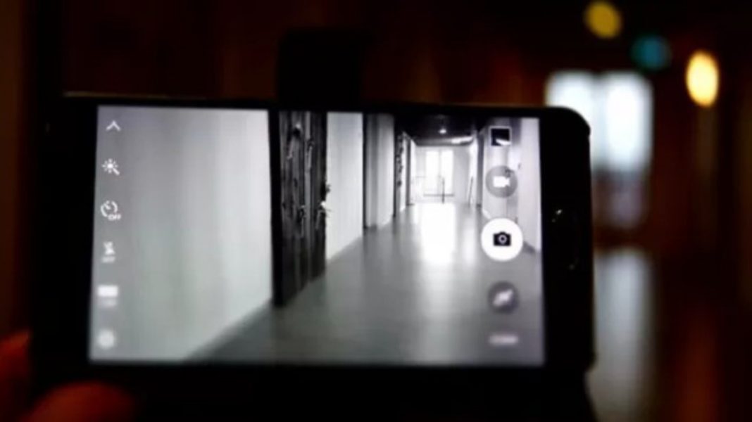 Fakta di Balik Video Bocil Block Blast Viral yang Ramai Dibicarakan Netizen TikTok