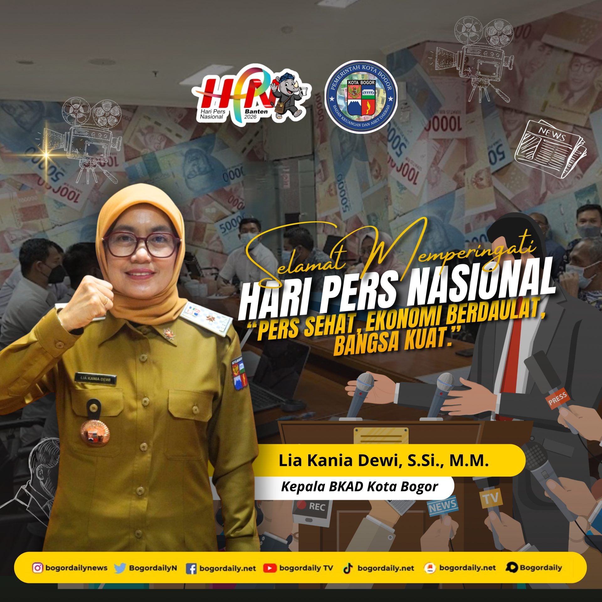 Video Viral Botol Teh Puncak 1 Menit 50 Detik Ramai di TikTok dan X, Ini Fakta Sebenarnya