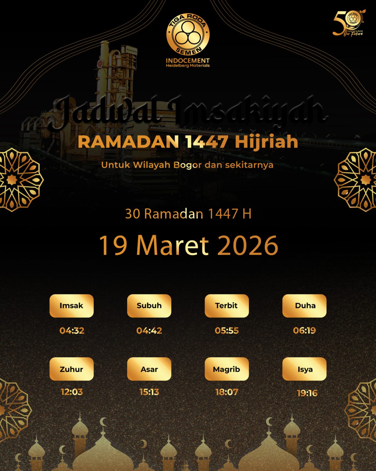 Video Viral Botol Teh Puncak 1 Menit 50 Detik Ramai di TikTok dan X, Ini Fakta Sebenarnya