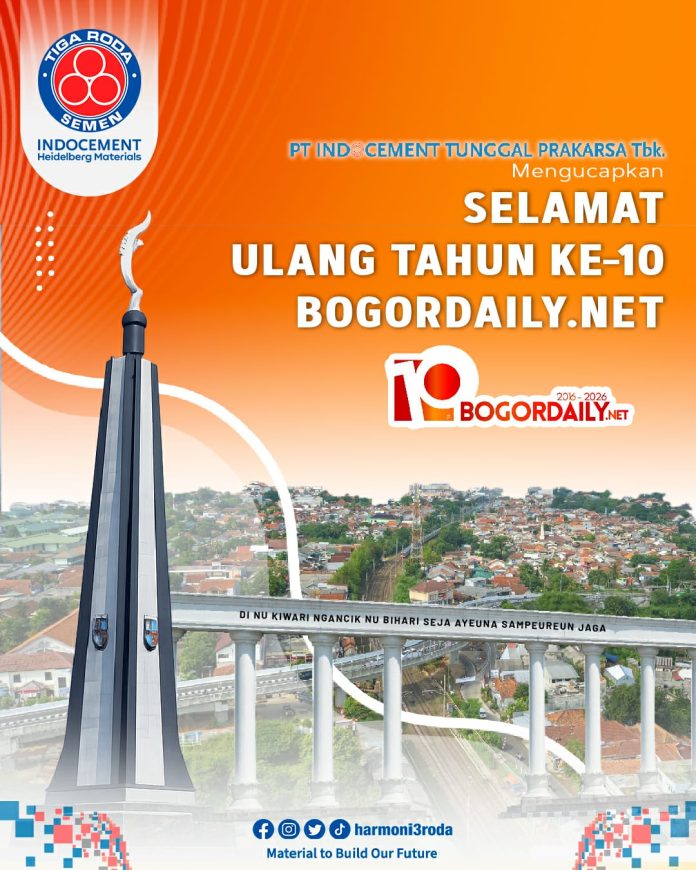 Siapa Ayah Timothy Ronald? Ini Profil Lengkap Sang Ayah Si Raja Crypto ...