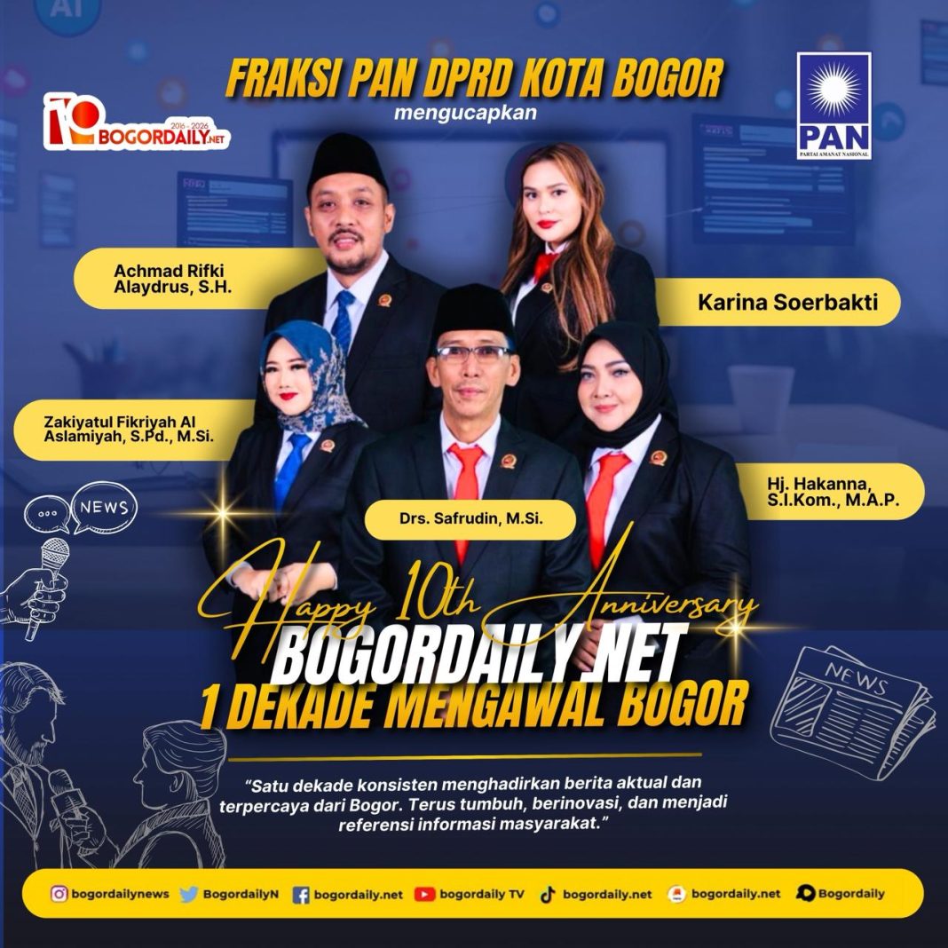 Video Viral Botol Teh Puncak 1 Menit 50 Detik Ramai di TikTok dan X, Ini Fakta Sebenarnya