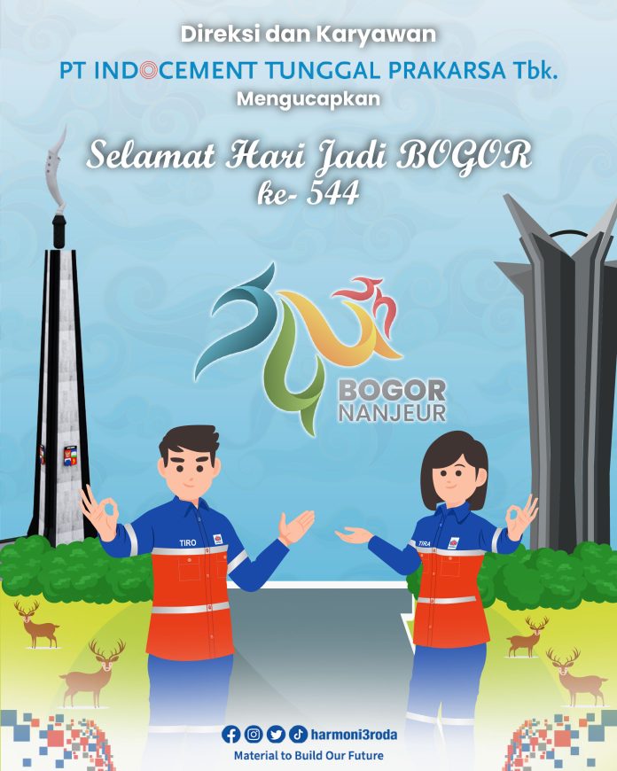 Pengumuman Hasil SPMB Jabar 2025 Tahap 2 Resmi Dirilis