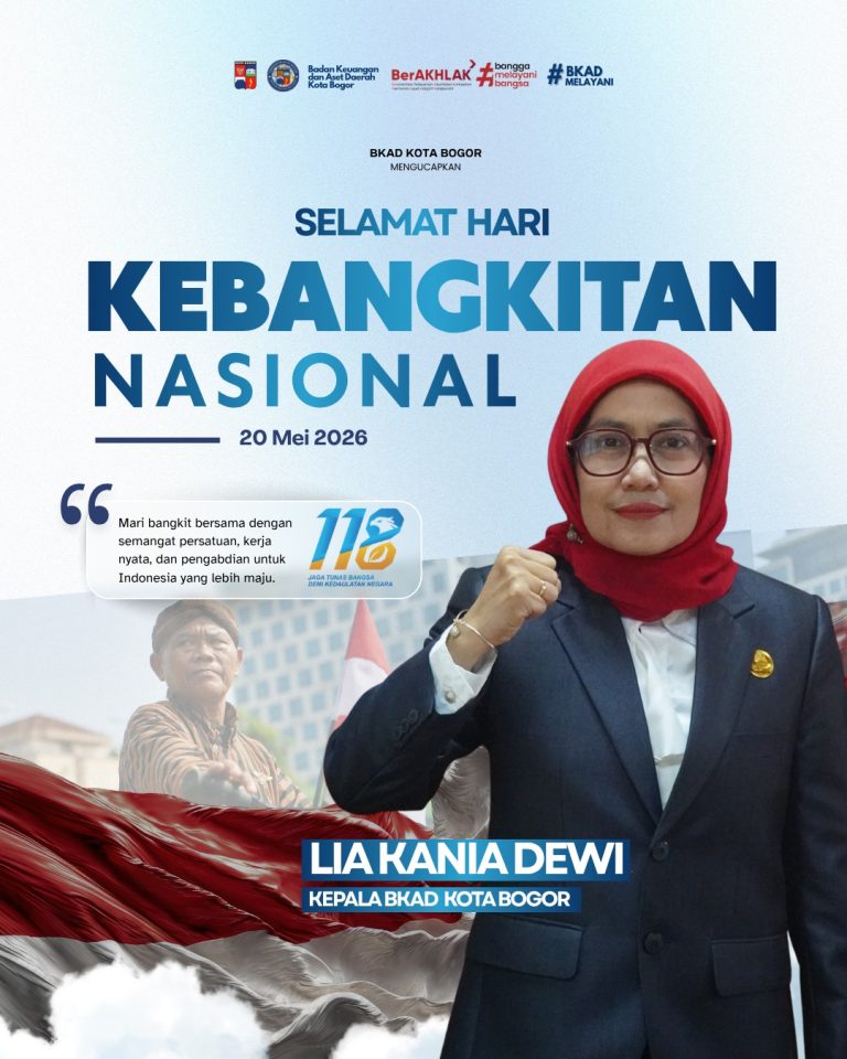 Ancaman Dedi Mulyadi ke Kepsek dan Panitia Sekolah Maung, Siap Dipecat ...