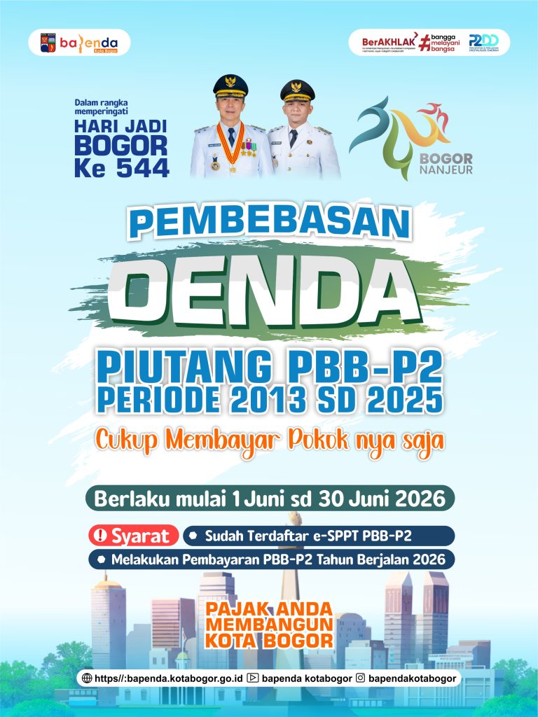 Tubagus Haikal Gilang Mandala Putra Itu Siapa? Wisudawan Unpad Viral ...