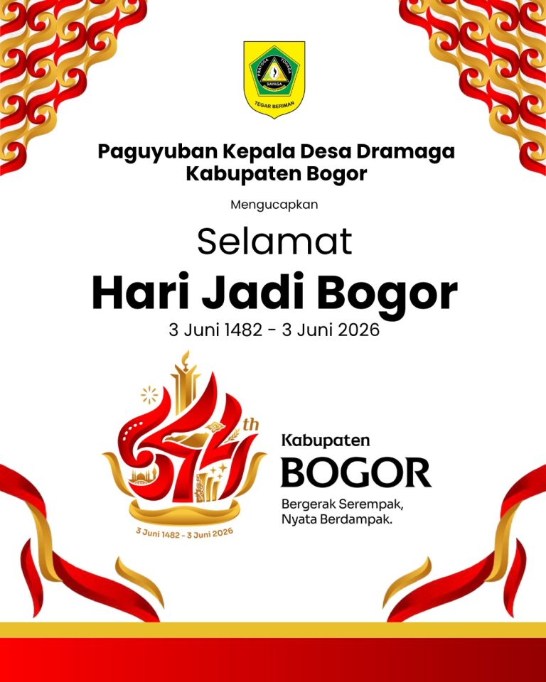 Tak Pilih Sekolah Rekomendasi? Calon Murid KETM Desil 1 Harus Isi ...