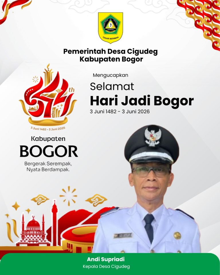 Sosok Wanita di Video Viral Rok Hijau Toska Jadi Sorotan, Ini faktanya
