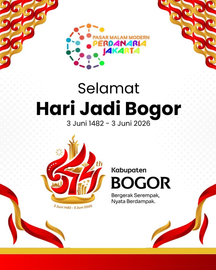 Berapa Harga Pelat Nomor Cantik? Simak Daftar Tarif Resmi Terbaru 2026