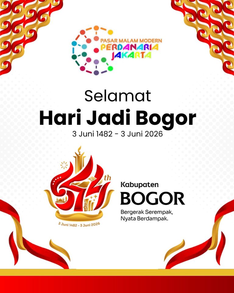 Sosok Wanita di Video Viral Rok Hijau Toska Jadi Sorotan, Ini faktanya